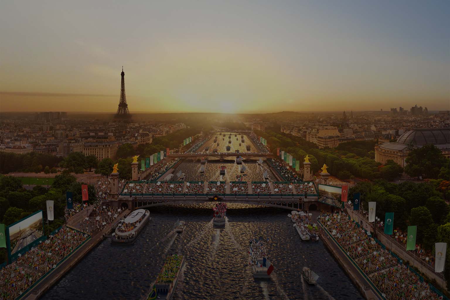 Articles - Theatre in Paris - Shows & Experiences