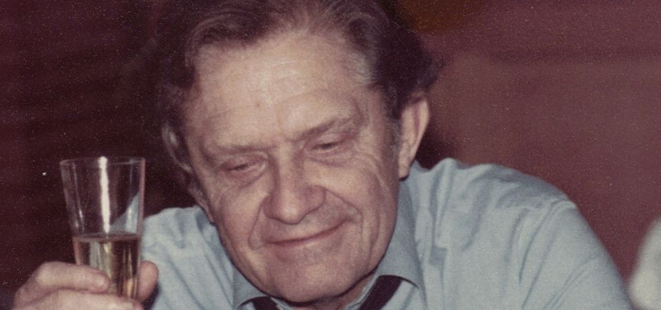 Our favourite French singers, past and present