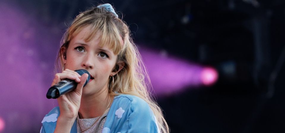 Our favourite French singers, past and present