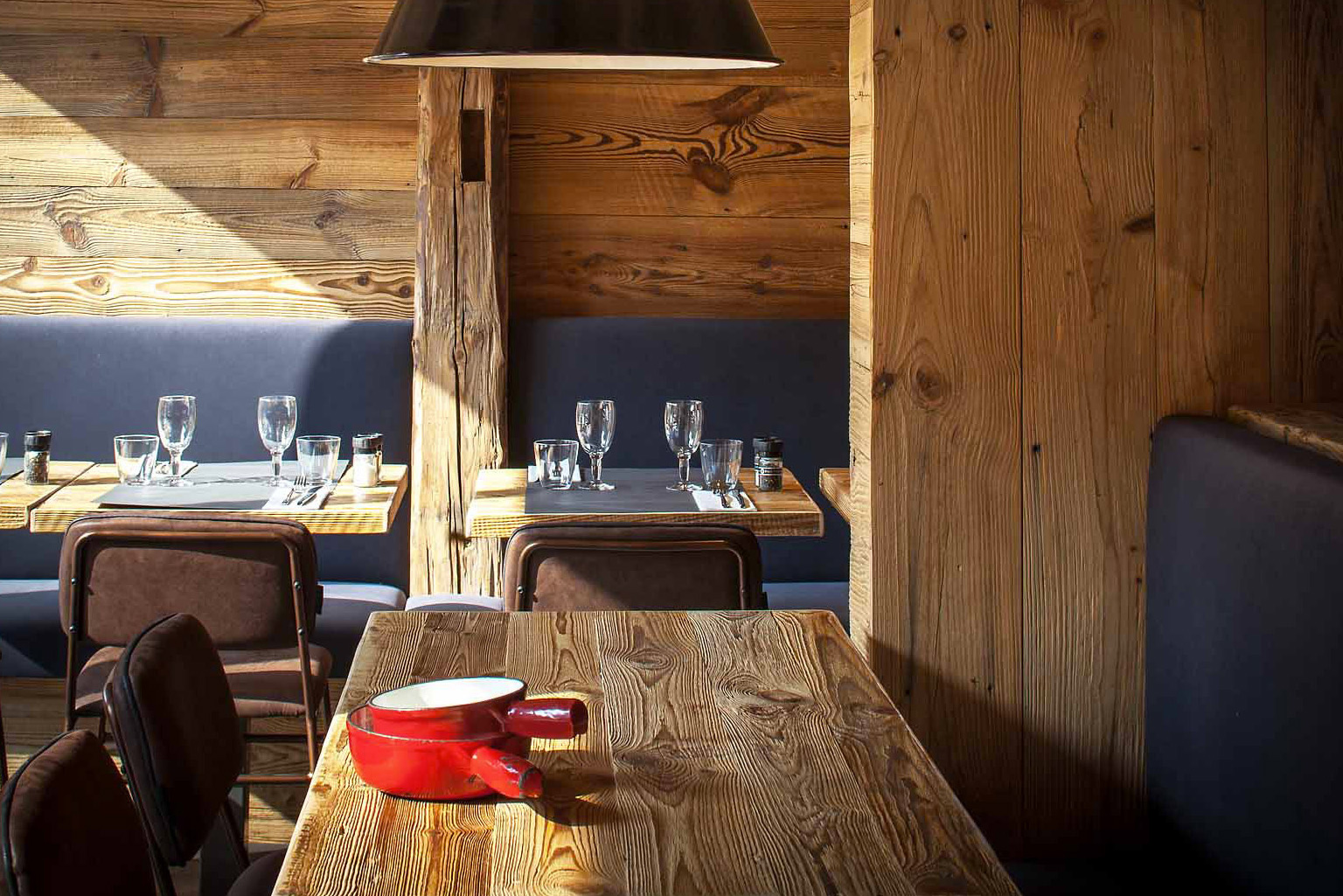 Holiday Things To Do in Paris