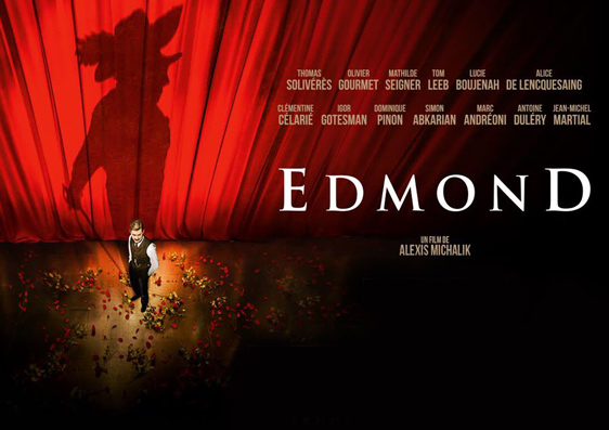 The finest French plays adapted for film