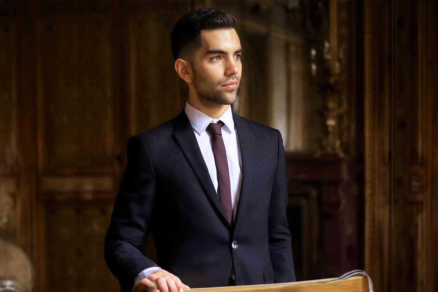 Kurt Weill's The Seven Deadly Sins - Théâtre des Champs-Élysées ...