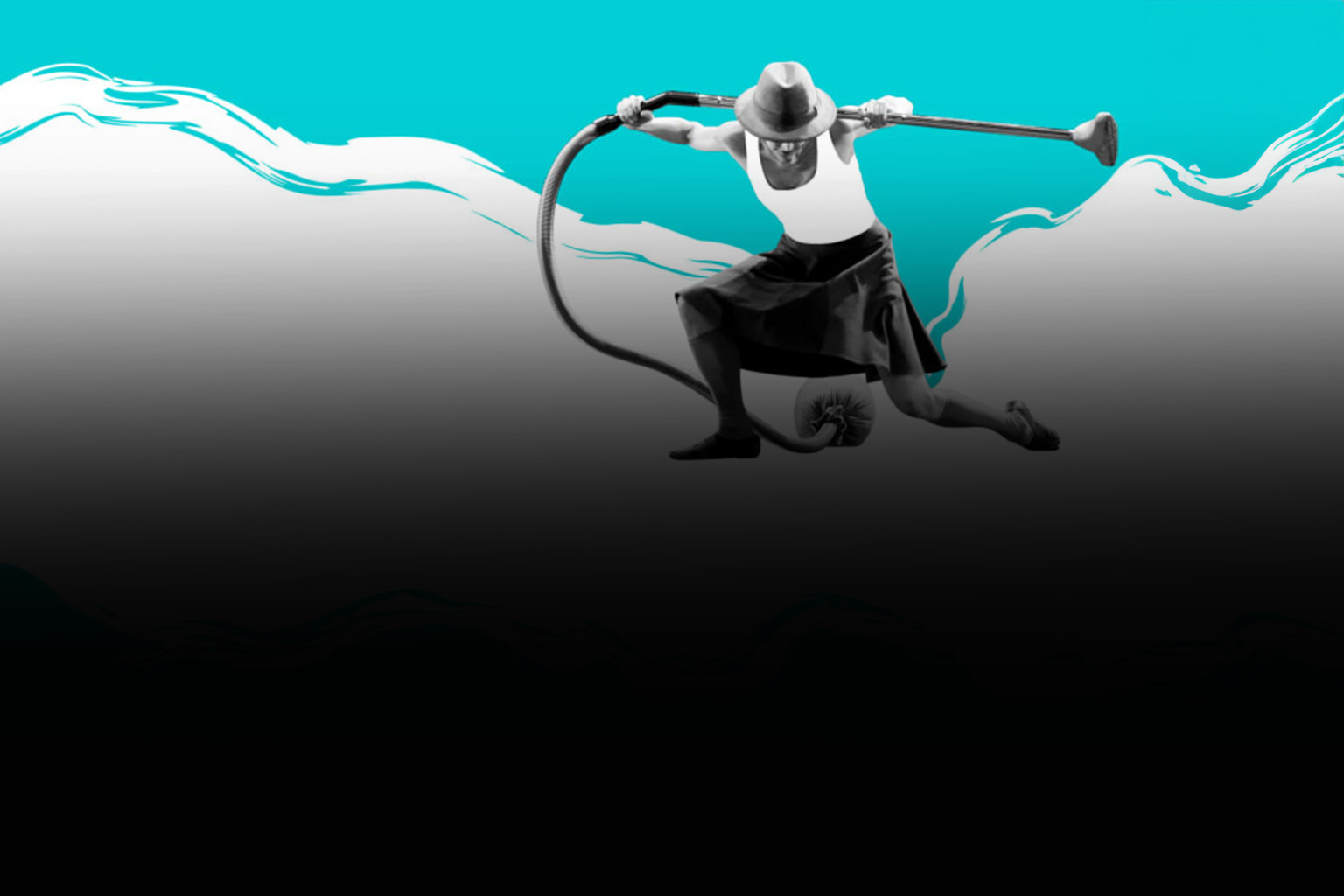 Sharon Eyal / Mats Ek au Palais Garnier - Opéra Palais Garnier ...