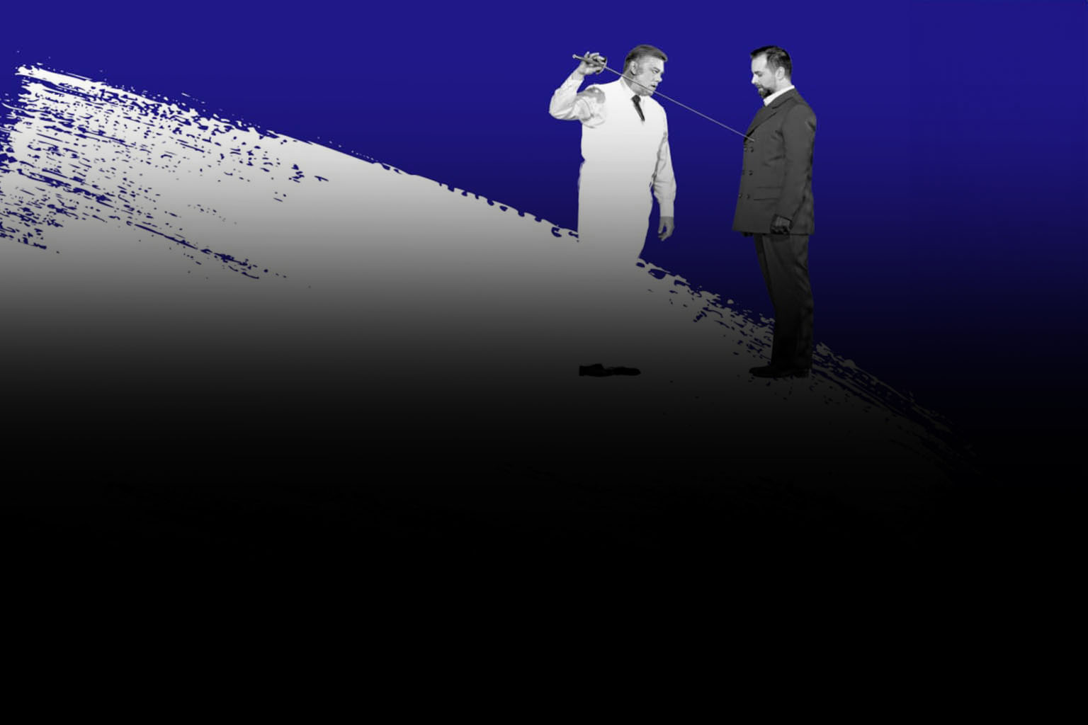 Don Carlos at Opéra Bastille - Opéra Bastille - Theatre In Paris