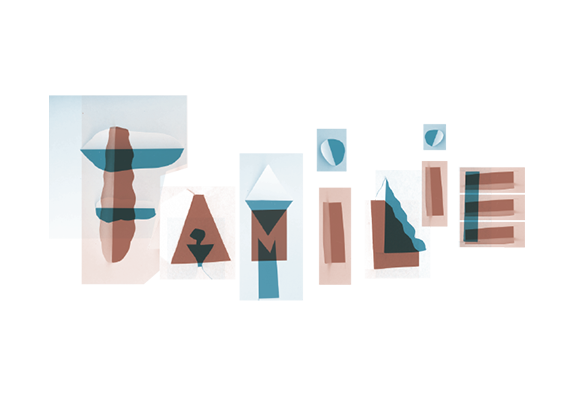 Familie by Milo Rau - La Colline National Theatre - Theatre In Paris