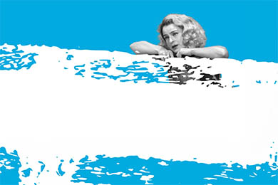 Il Trittico (The Triptych) at Opéra Bastille - Opéra Bastille - Theatre ...