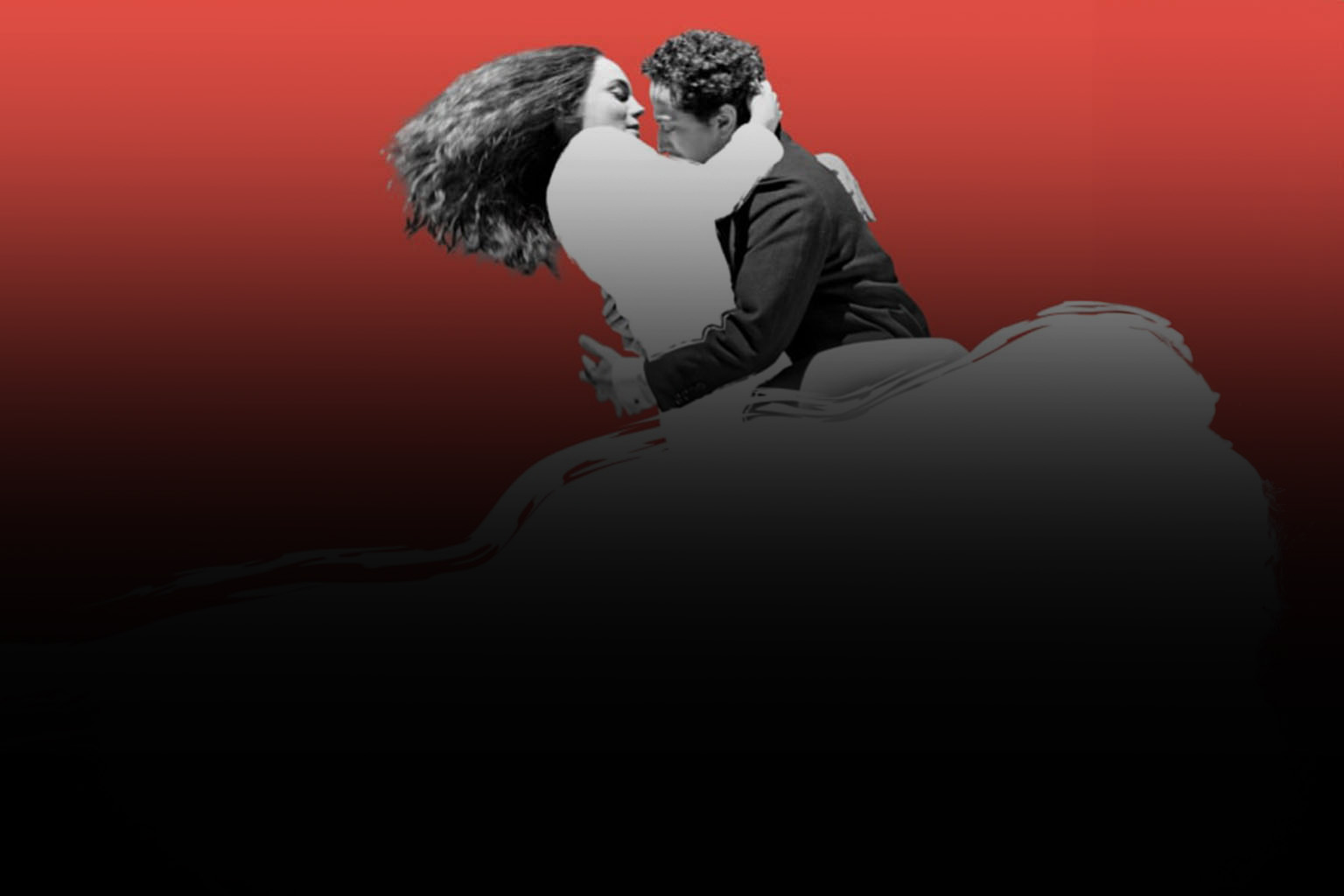 Il Viaggio, Dante at Opera Palais Garnier - Opéra Palais Garnier ...