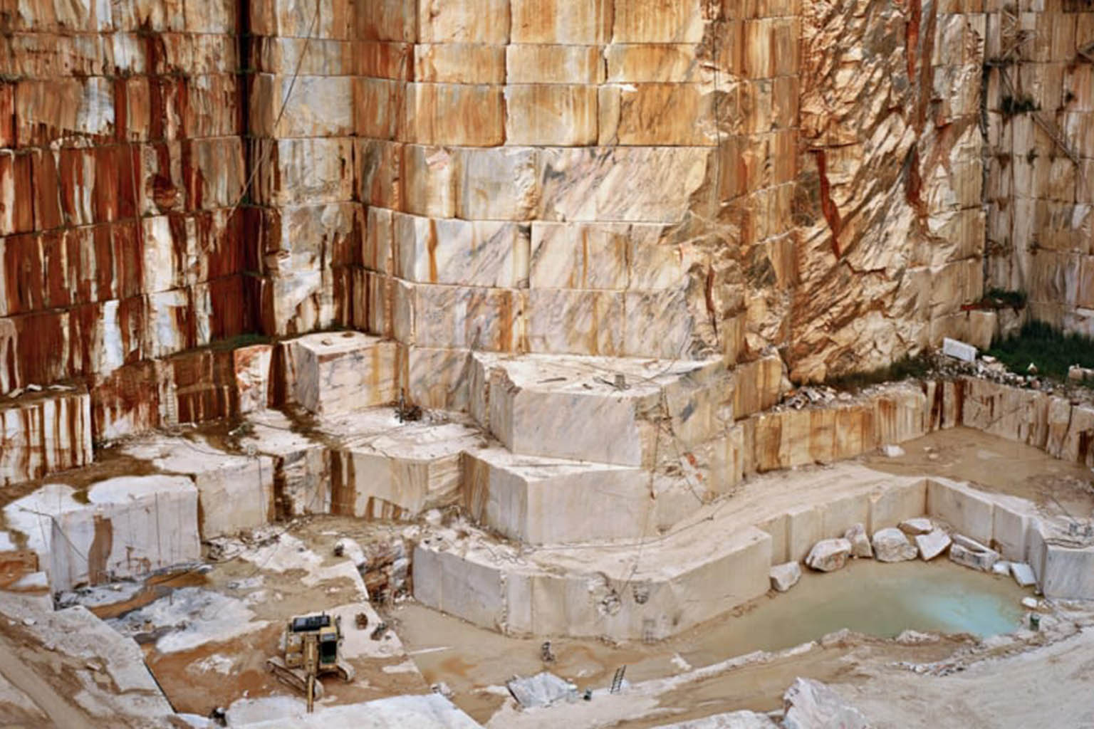 Das Rheingold at Opéra Bastille - Opéra Bastille - Theatre In Paris