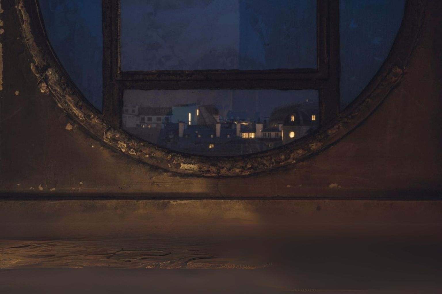 Le Soulier de satin à la Comédie-Française - La Comédie-Française ...