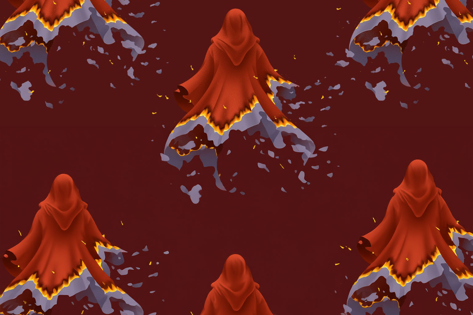 Médée at Opéra Comique - Opéra Comique - Theatre In Paris