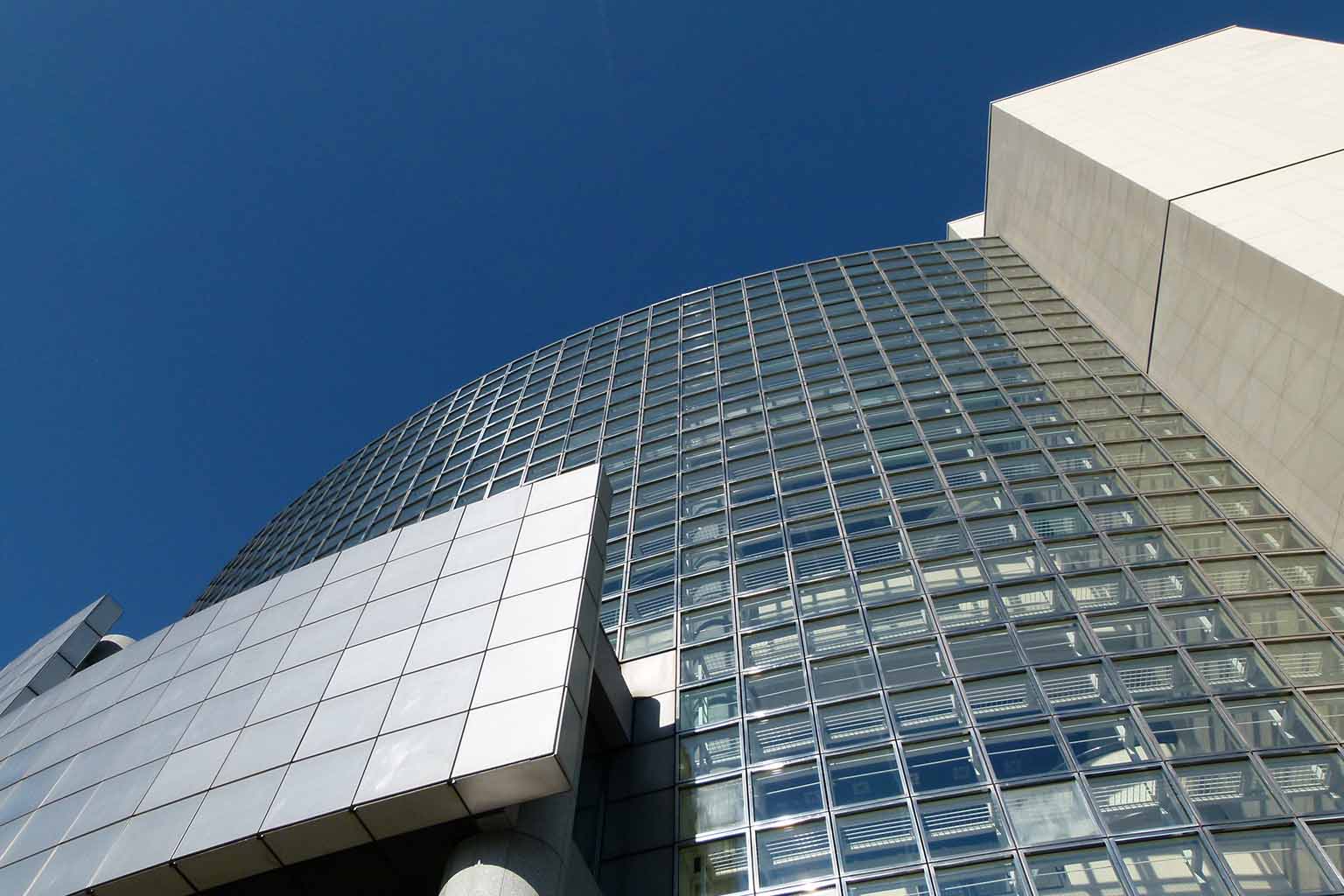 Siegfried at Opéra Bastille - Opéra Bastille - Theatre In Paris