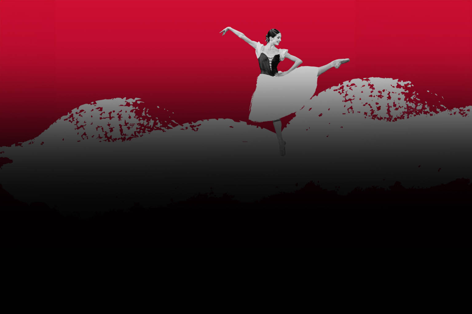 Paquita at Opéra Bastille - Opéra Bastille - Theatre In Paris