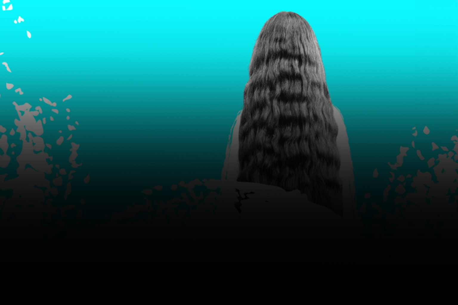 Pelléas et Mélisande à l'Opéra Bastille - Opéra Bastille ...