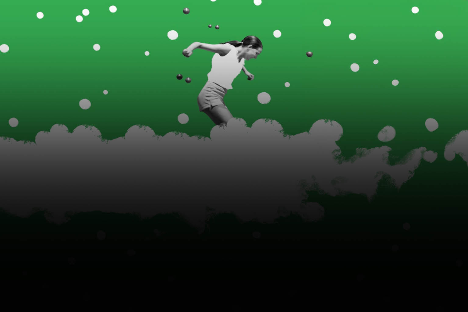 Play at Opera Palais Garnier - Opéra Palais Garnier - Theatre In Paris