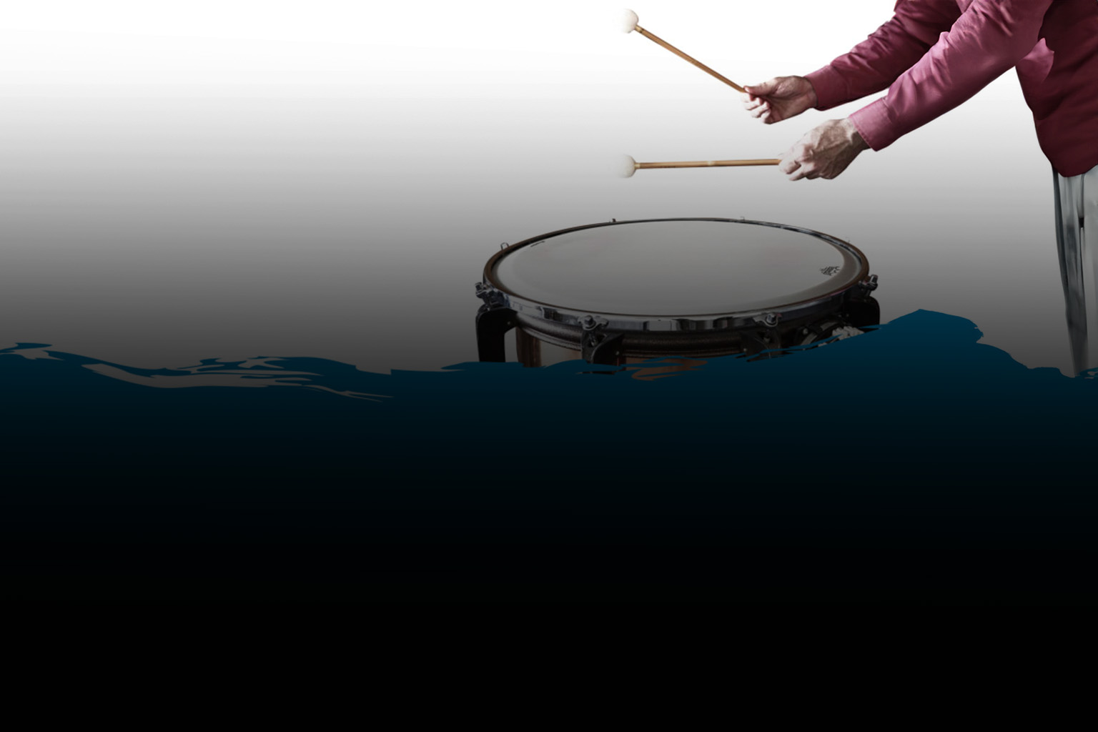 Rolex Ambassadors Concert at Palais Garnier - Opéra Palais Garnier ...