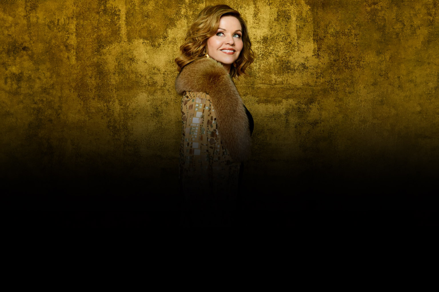 Renée Fleming Recital at Opera Palais Garnier - Opéra Palais Garnier ...