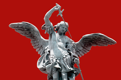 The Exterminating Angel - Opéra Bastille - Theatre In Paris