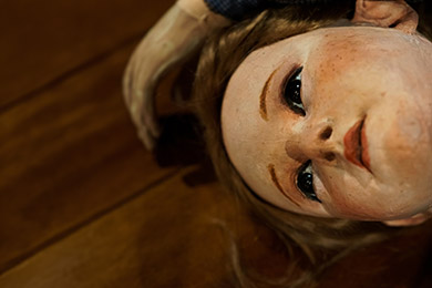 Une maison de poupée au Théâtre du Rond-Point - Théâtre du Rond-Point ...