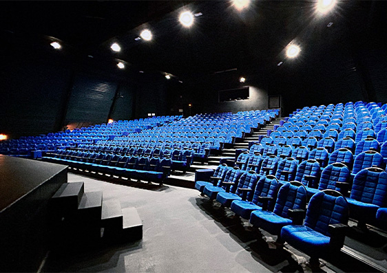 The New Path by Sinnoi Wonsool Lee, Bora Kim, Godam and Nayeon Lee ...