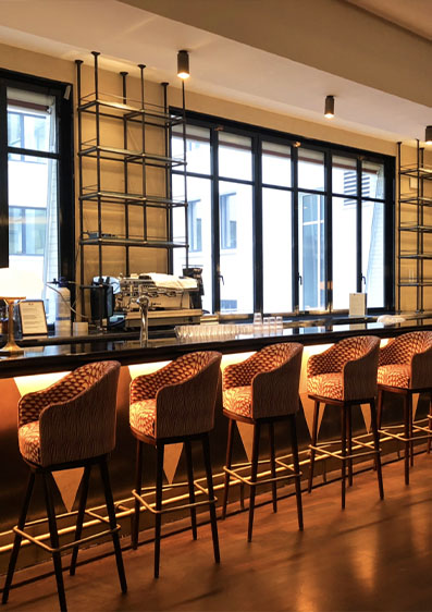 Salle Pleyel - Theatre in Paris - Shows & Experiences