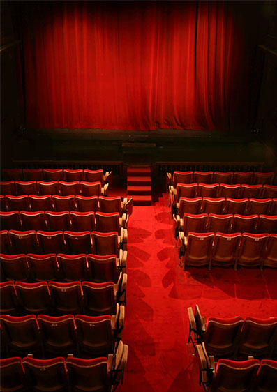 Une leçon de piano avec Chopin - Théâtre Le Ranelagh - theatreinparis ...