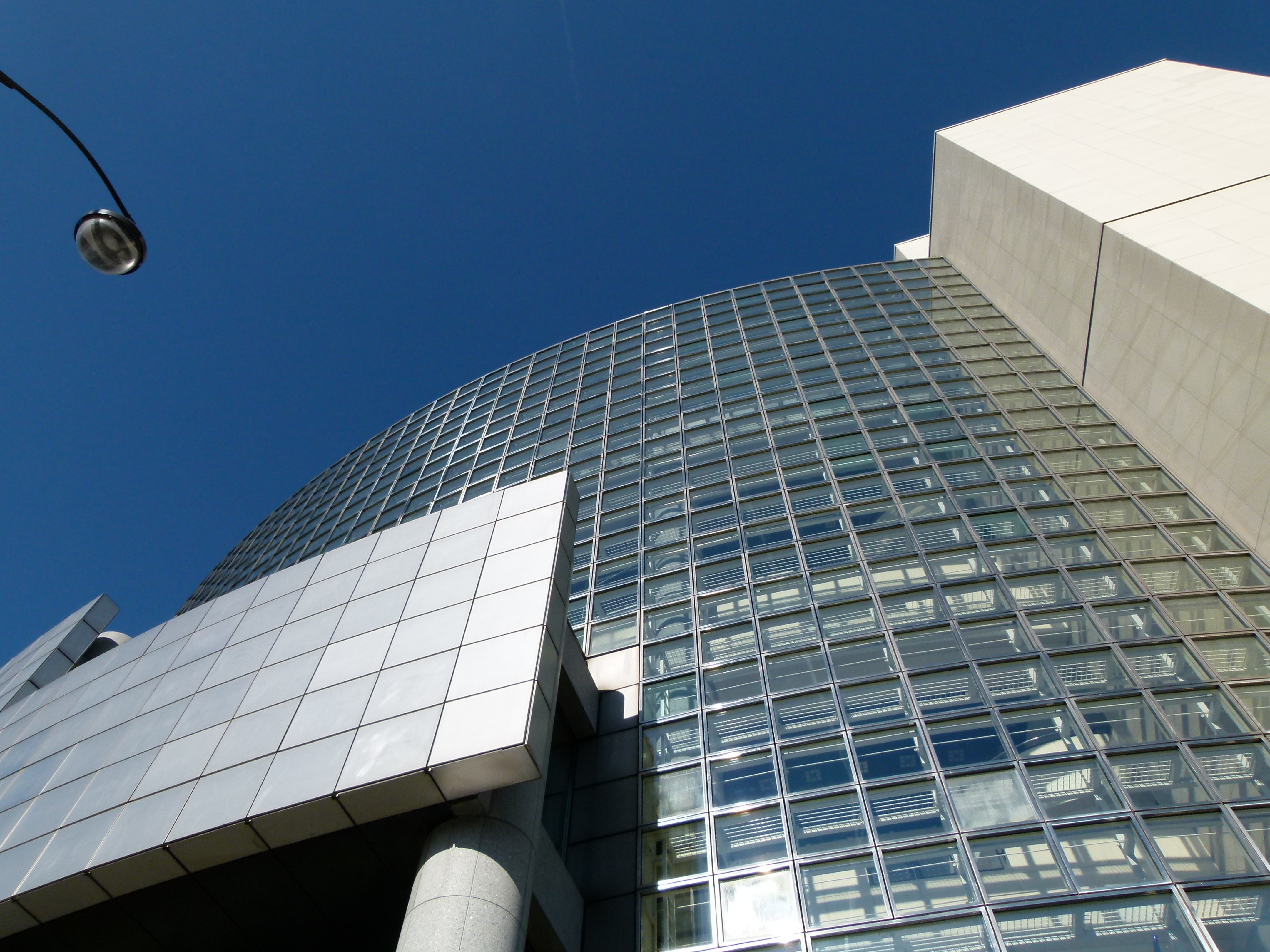 Notre-Dame de Paris à l'Opéra Bastille - Opéra Bastille ...